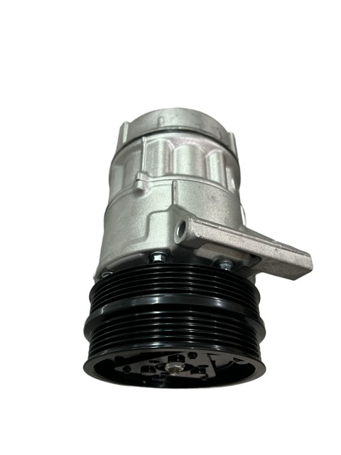 Compressor Ar Condicionado automotivo para volvo V40 2012... - Peças ...