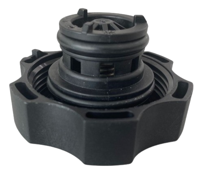 Tampa Reservatorio Agua Jeep Renegade Jeep Compass Original 53330779 ...