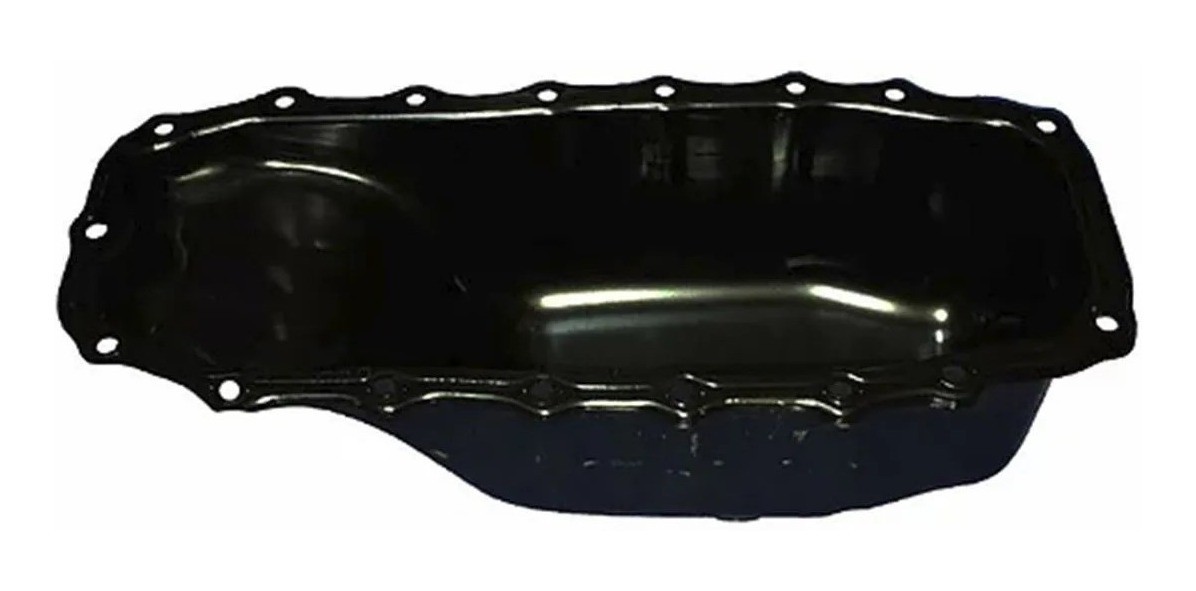 Carter motor Palio Siena Strada 1.4 Fire e Evo original 46745223 ...