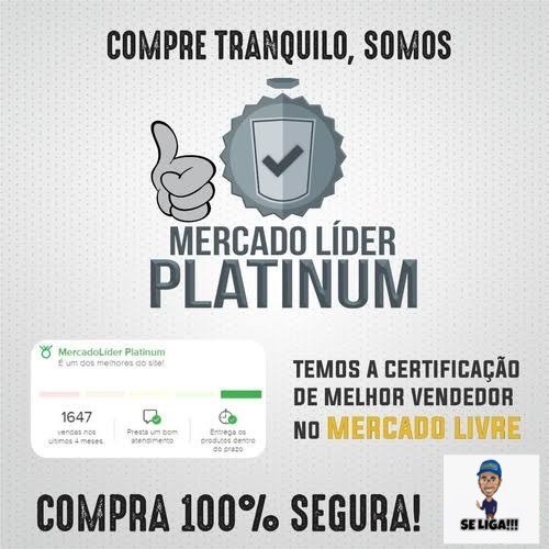 Motor De Arranque Spin/ Cobalt Original Gm 24587020 - Peças Originais ...