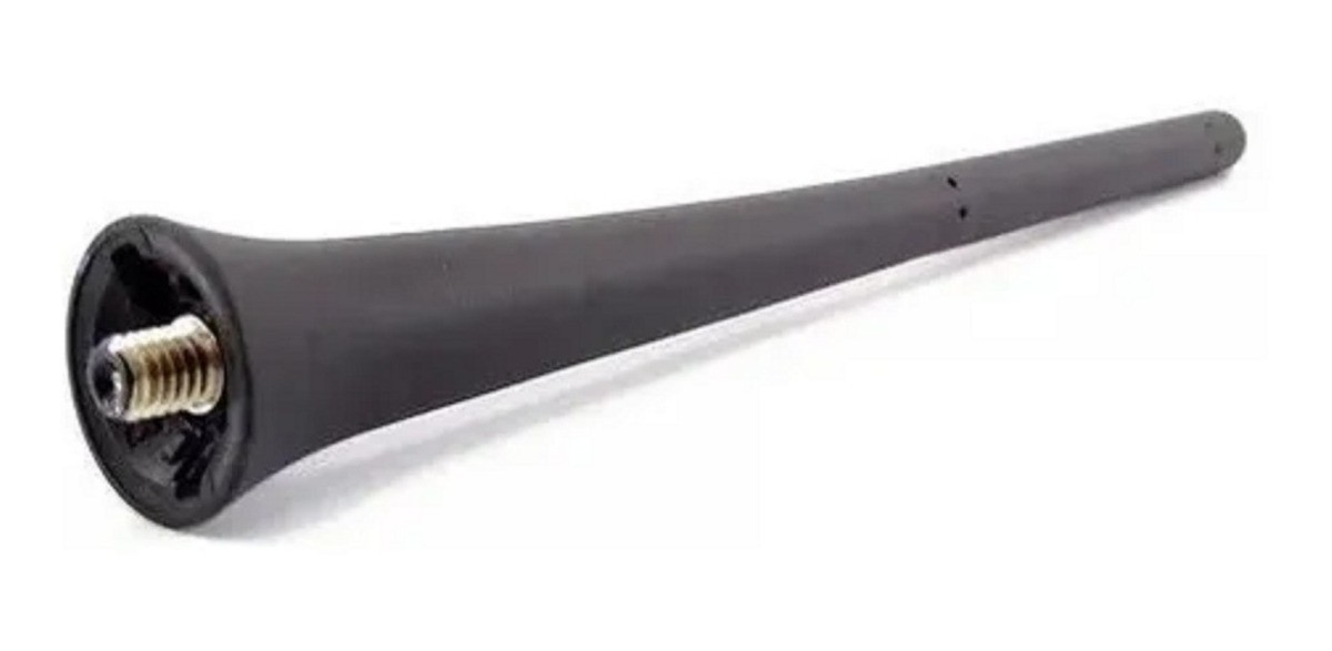 Haste antena de teto Jeep Renegade Compass 2020 Original 52068564 ...