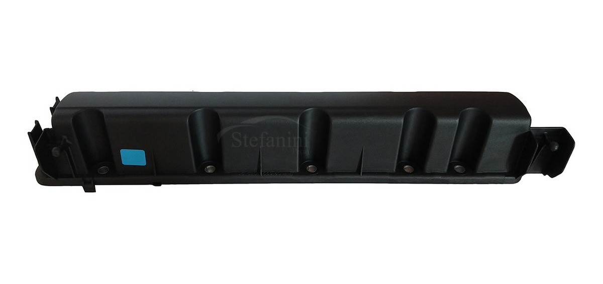 Tampa de válvulas escape Peugeot 307 408 C4 2.0 Original 0248P6 - Peças ...