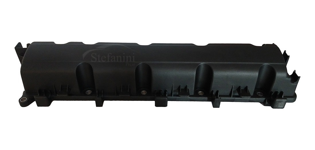 Tampa de válvulas escape Peugeot 307 408 C4 2.0 Original 0248P6 - Peças ...