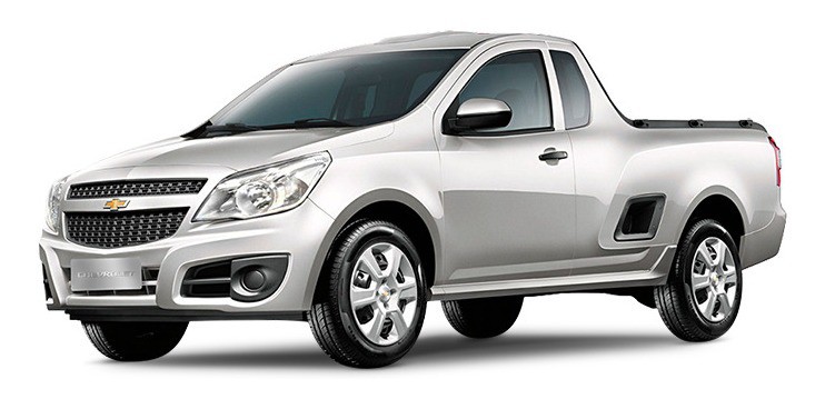 Mangueira original ar quente Montana 2011 2012 2013 52099740 - Peças ...