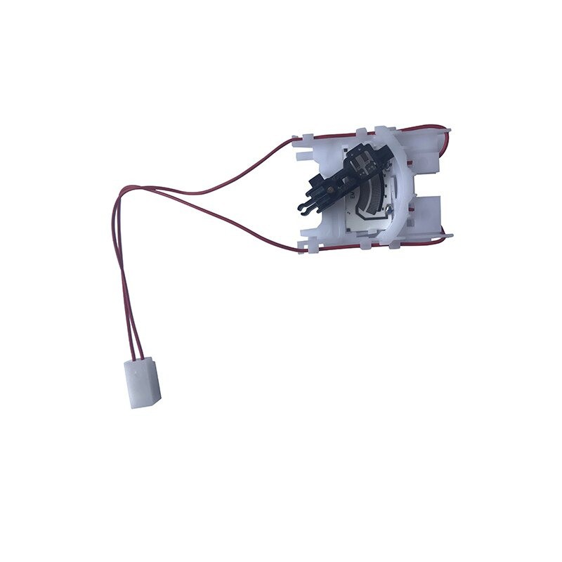 Sensor Nivel De Combustivel Volvo V40 2.0 2012 Á 2018 - Peças Originais ...