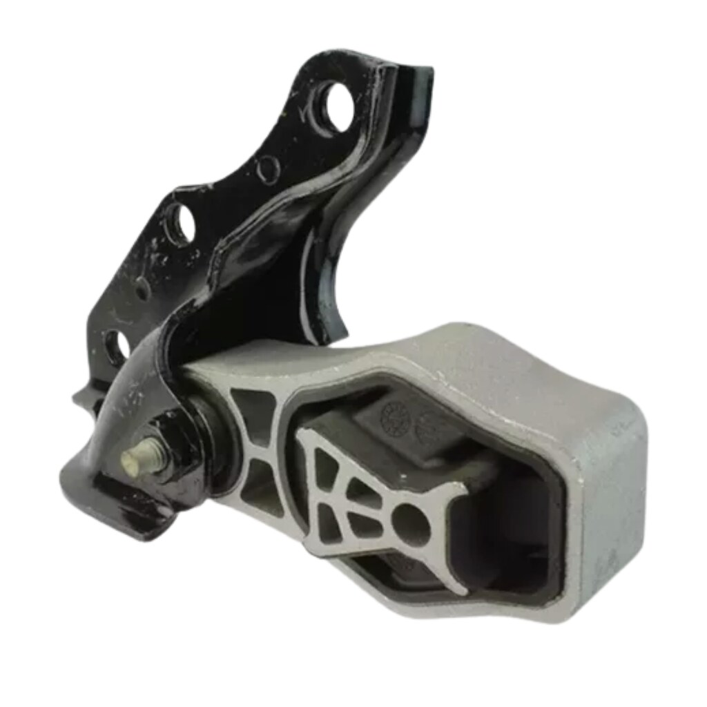 Limitador de torção traseiro ford Ka J7bz6068f - original - Peças ...