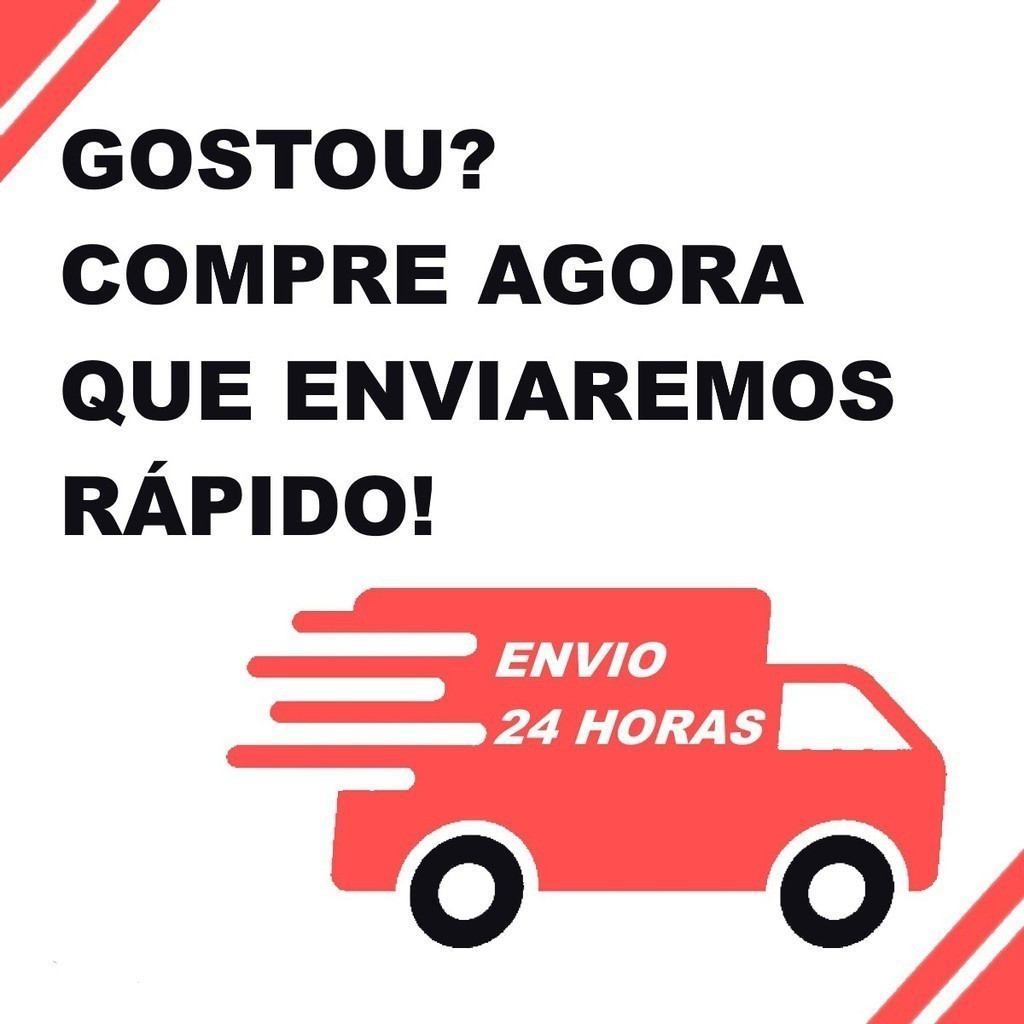 Coxim da transmissão Tracker 2021 Gm 26314996 - Peças Originais para ...