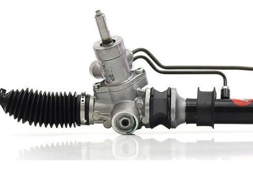 Caixa Direção Hidraulica Celta 2012 Original Trw - Peças Originais para ...