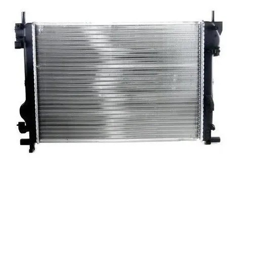 Radiador Fiat Argo 1.0 2017 a 2021 Original 52044578 - Peças Originais ...