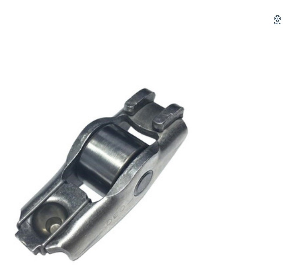 Kit 8 Balancim Do Motor 030109411b Gol Fox Golf - Original - Peças ...