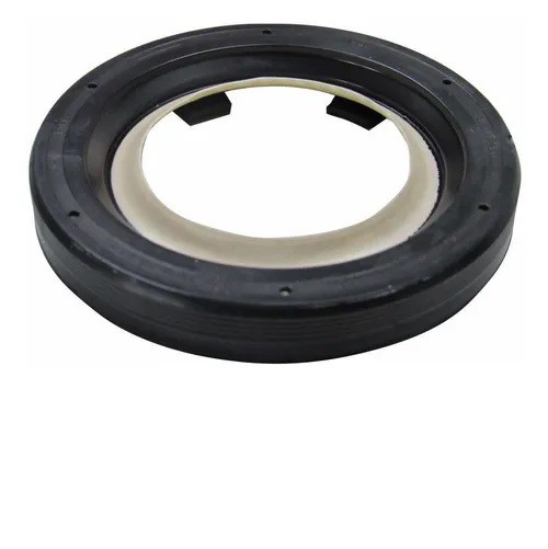 Retentor da polia do virabrequim Ducato 2.3 02-06 504087648 - Peças ...