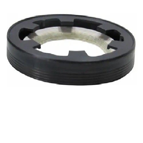 Retentor da polia do virabrequim Ducato 2.3 02-06 504087648 - Peças ...