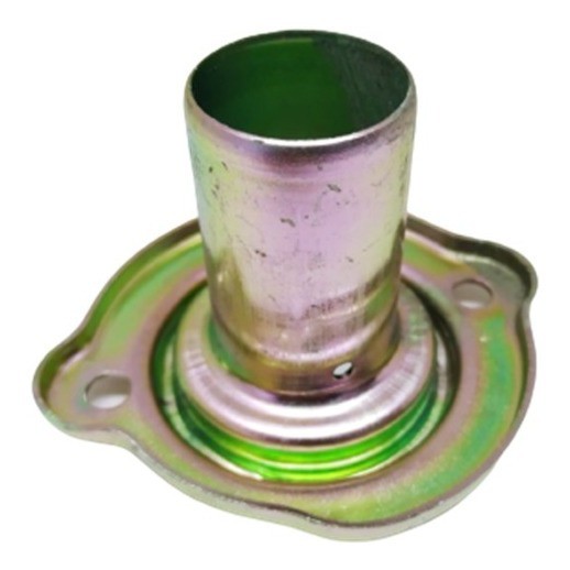 Guia Rolamento Embreagem Fiat Todos Original 46411117 - Peças Originais ...