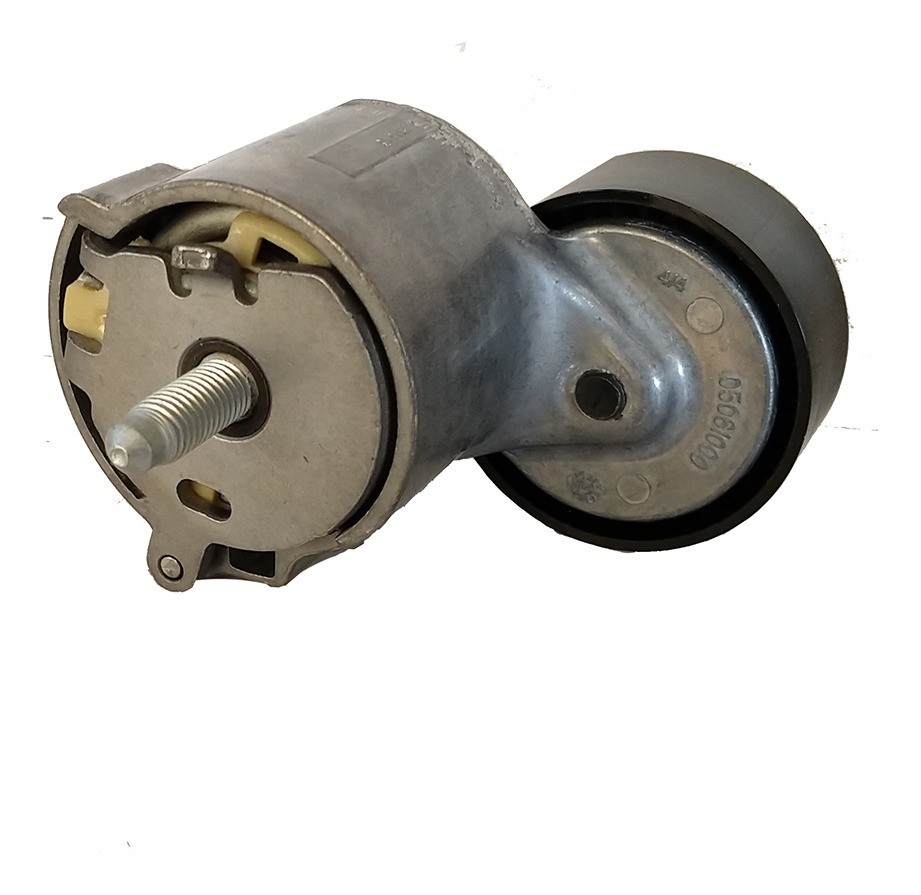 Tensor Esticador Correia Original Jeep Renegade Compass Fiat Toro 2.0 ...
