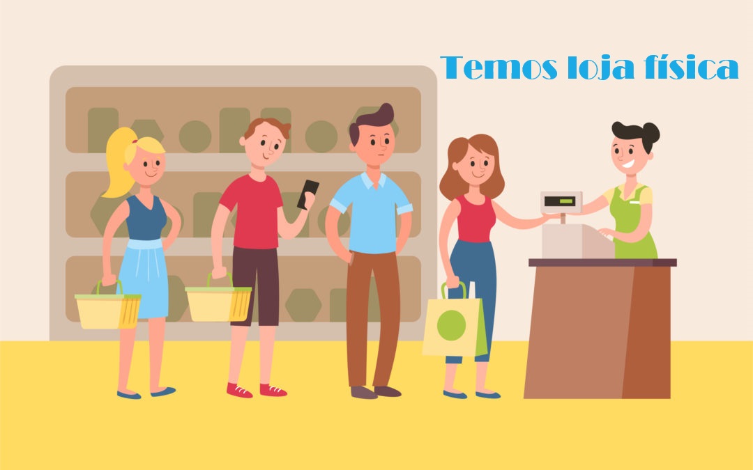 Coxim central motor Master 2.3 original - 8200675206 - Peças Originais ...