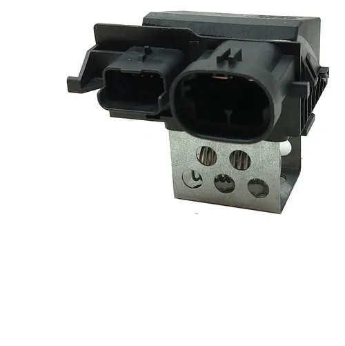 Resistencia Ventoinha Original Citroen Peugeot 9829220580 - Peças ...