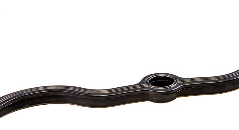 Junta Tampa De Válvula Original Astra Vectra Zafira 90467661 - Peças ...