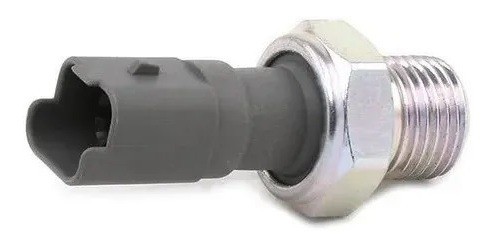 Interruptor Pressao Óleo Cebolinha 206 207 208 C3 C4 Origina 1131C5 ...