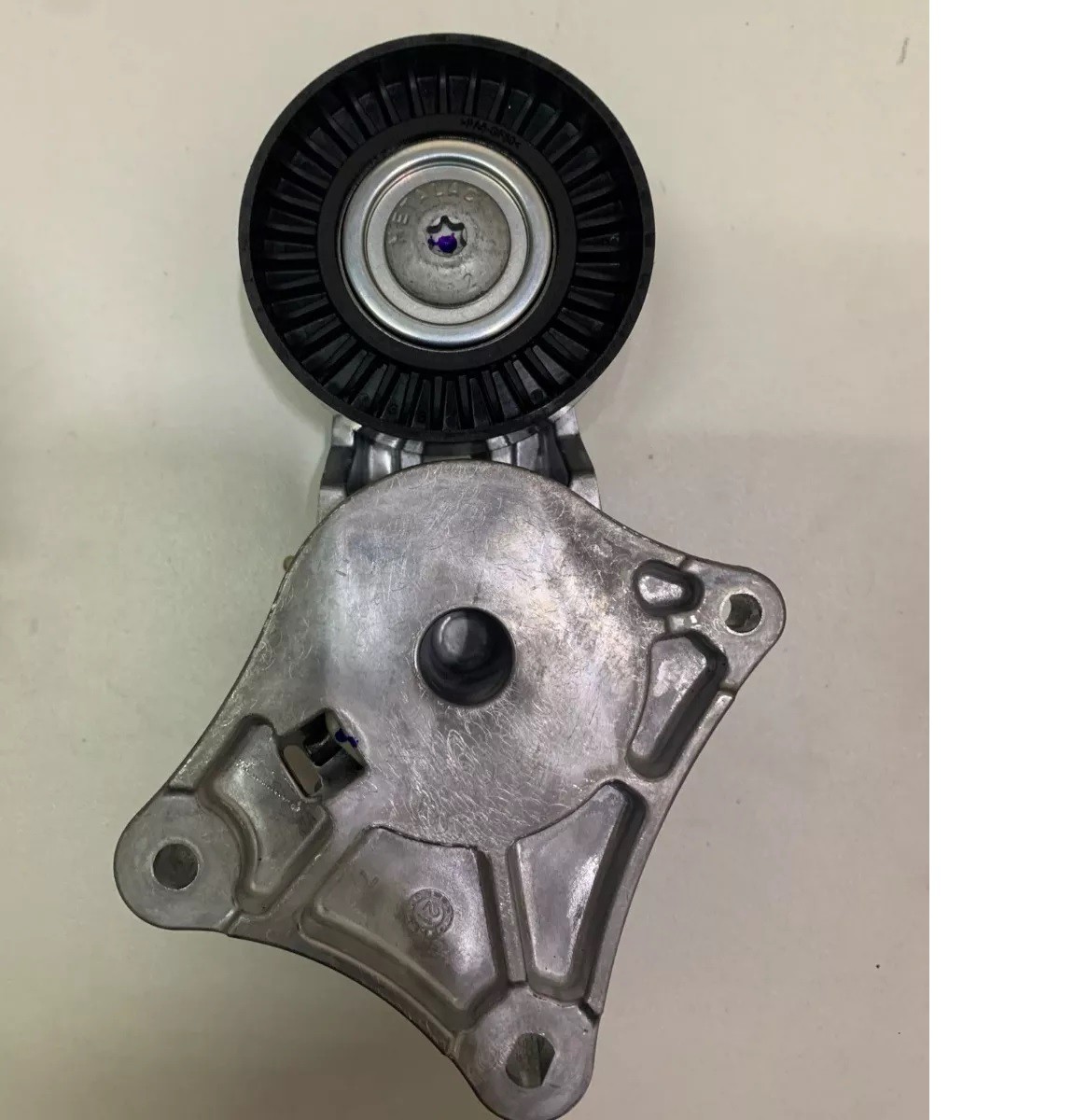 Tensor Correia Renegade Toro Argo Cronos 2015 2020 Original - Peças ...