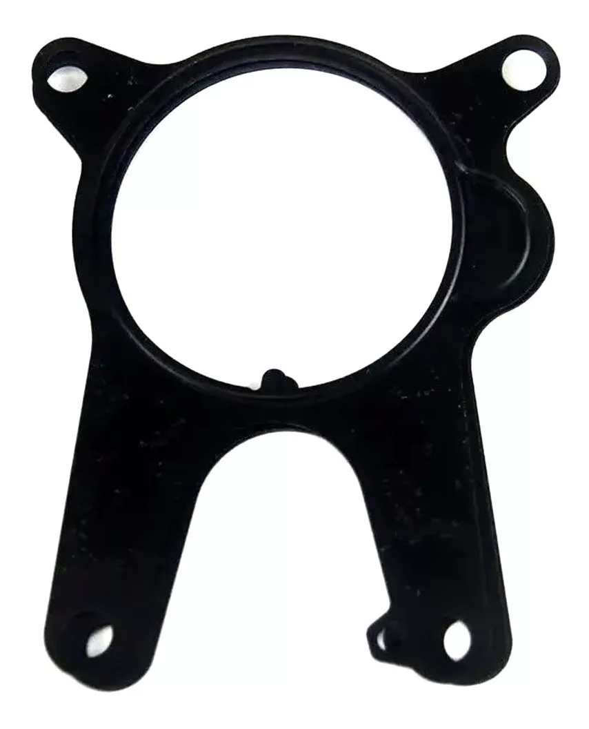 Junta da bomba vacuo Toro Renegade Comander 2.0 2016 a 2021 71779194 ...