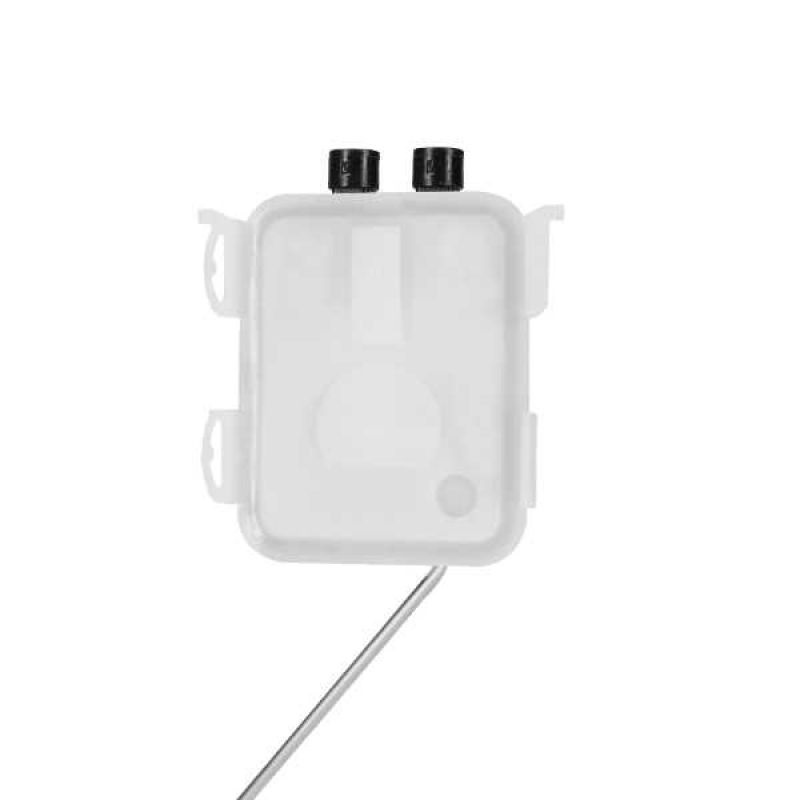 Sensor Nível DE Combustível Honda Fit 14 15 16 17 18 19 20 - Peças ...