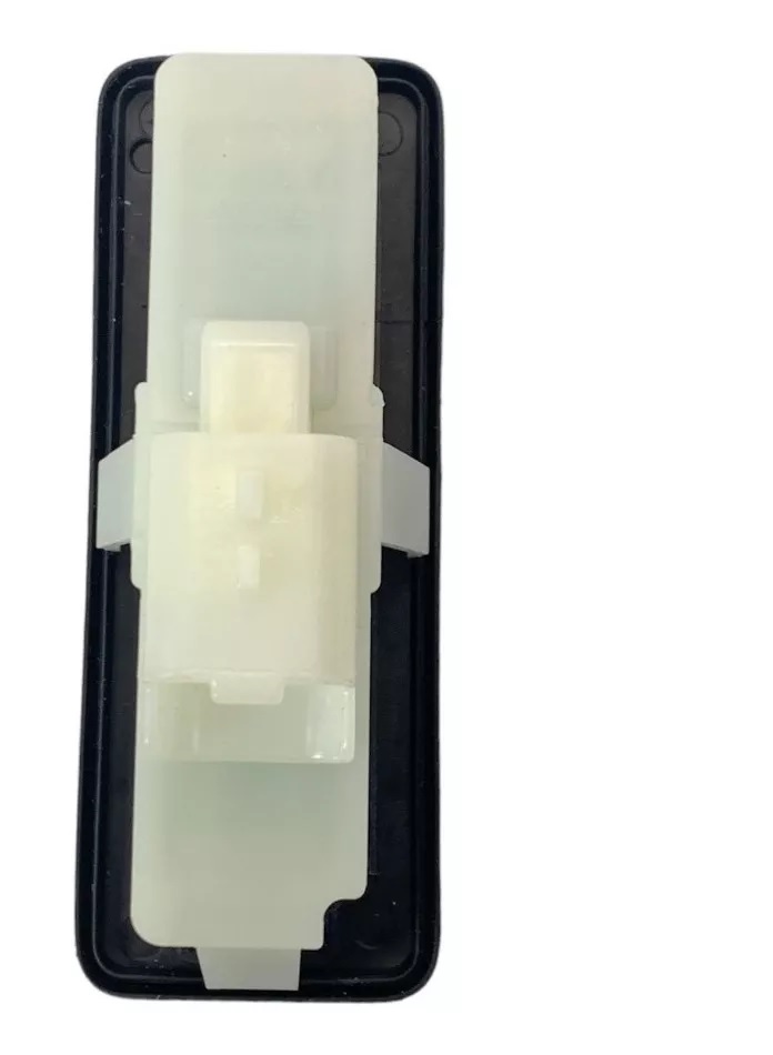 Botão Abertura Tampa Traseira Peugeot 208 Após 2021 Original - Peças ...