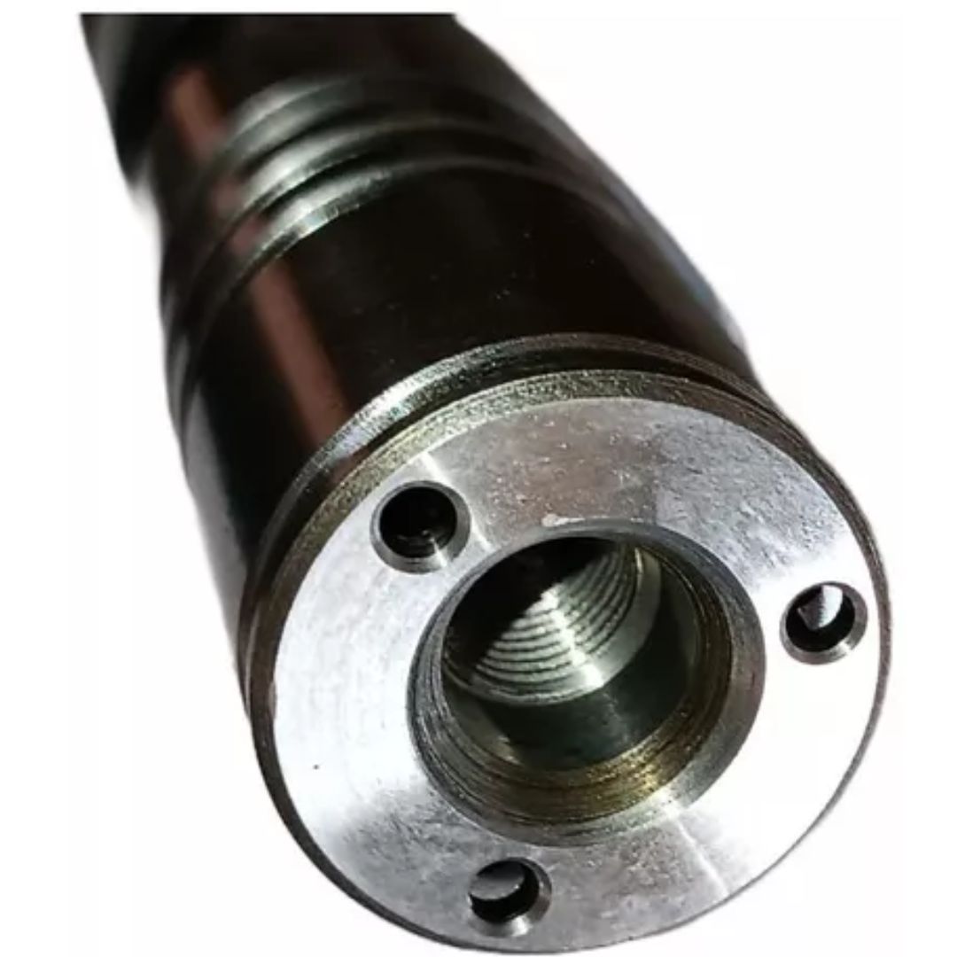 Comando De Valvulas Fire Evo 1.4 Flex Original 55218223 - Peças ...