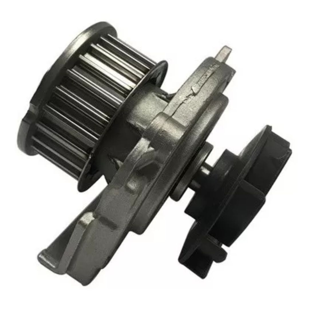 Bomba Dágua Motor Fire 1.0 Siena Fiorino Strada Doblo Idea - Peças ...