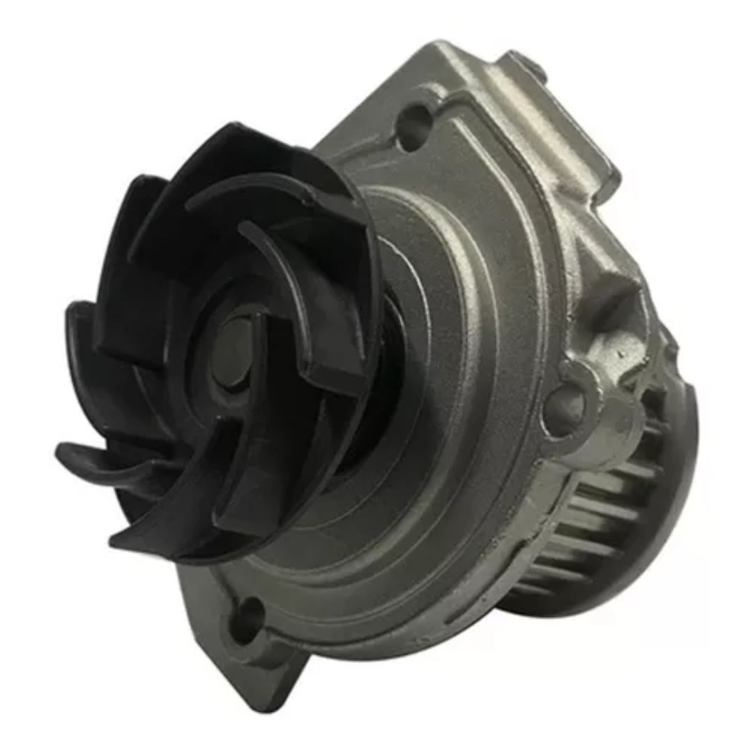 Bomba Dágua Motor Fire 1.0 Siena Fiorino Strada Doblo Idea - Peças ...