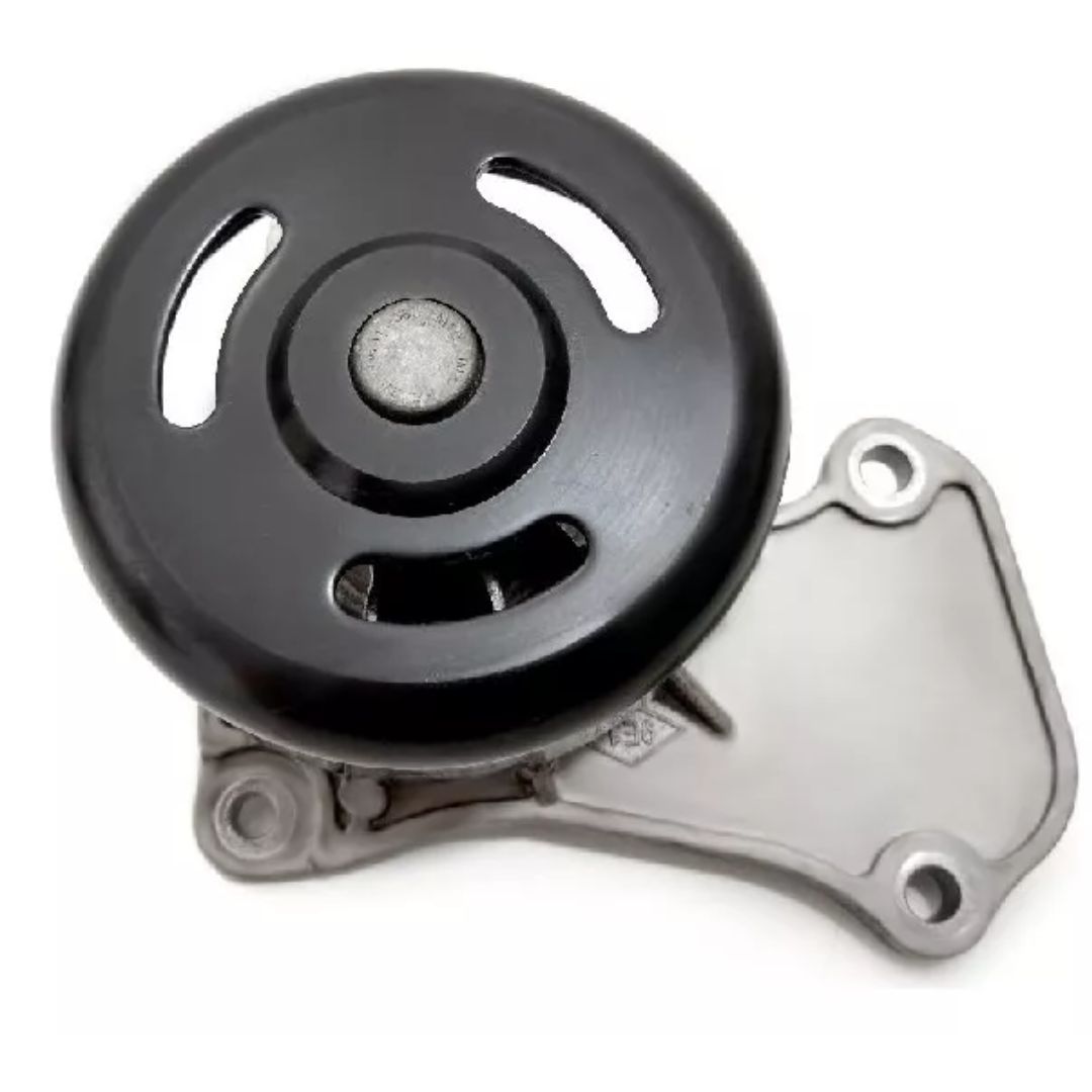 Bomba D'água Original Renault Kwid Sandero E Logan 1.0 - Peças ...