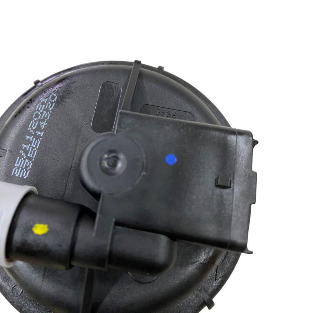 Filtro Combustível Completo Original Ducato Boxer Jumper 2.3 - Peças ...