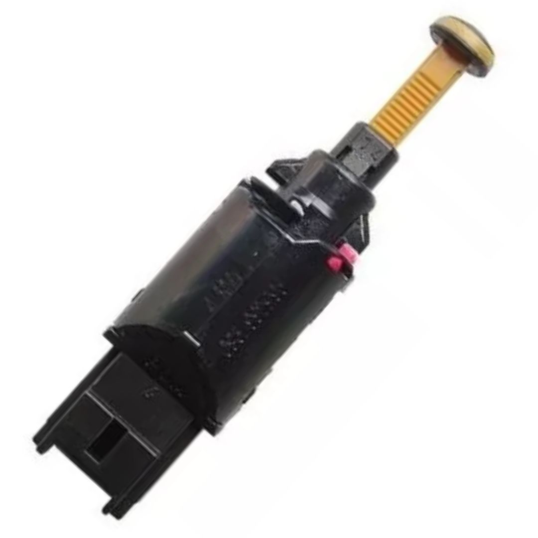 Interruptor pedal freio Peugeot 206 207 origi 2 pinos 453444 - Peças ...