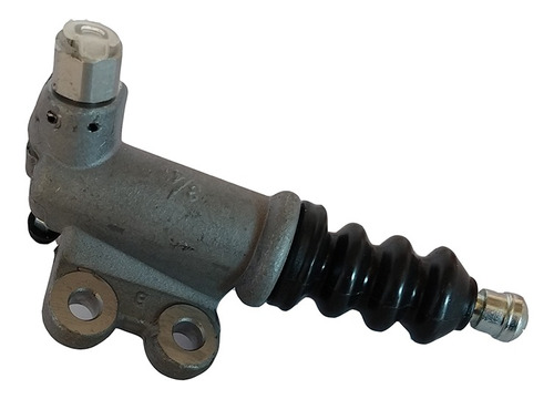 Cilindro embreagem Honda Civic 1.8 2007/2011 3104119 - Peças Originais ...