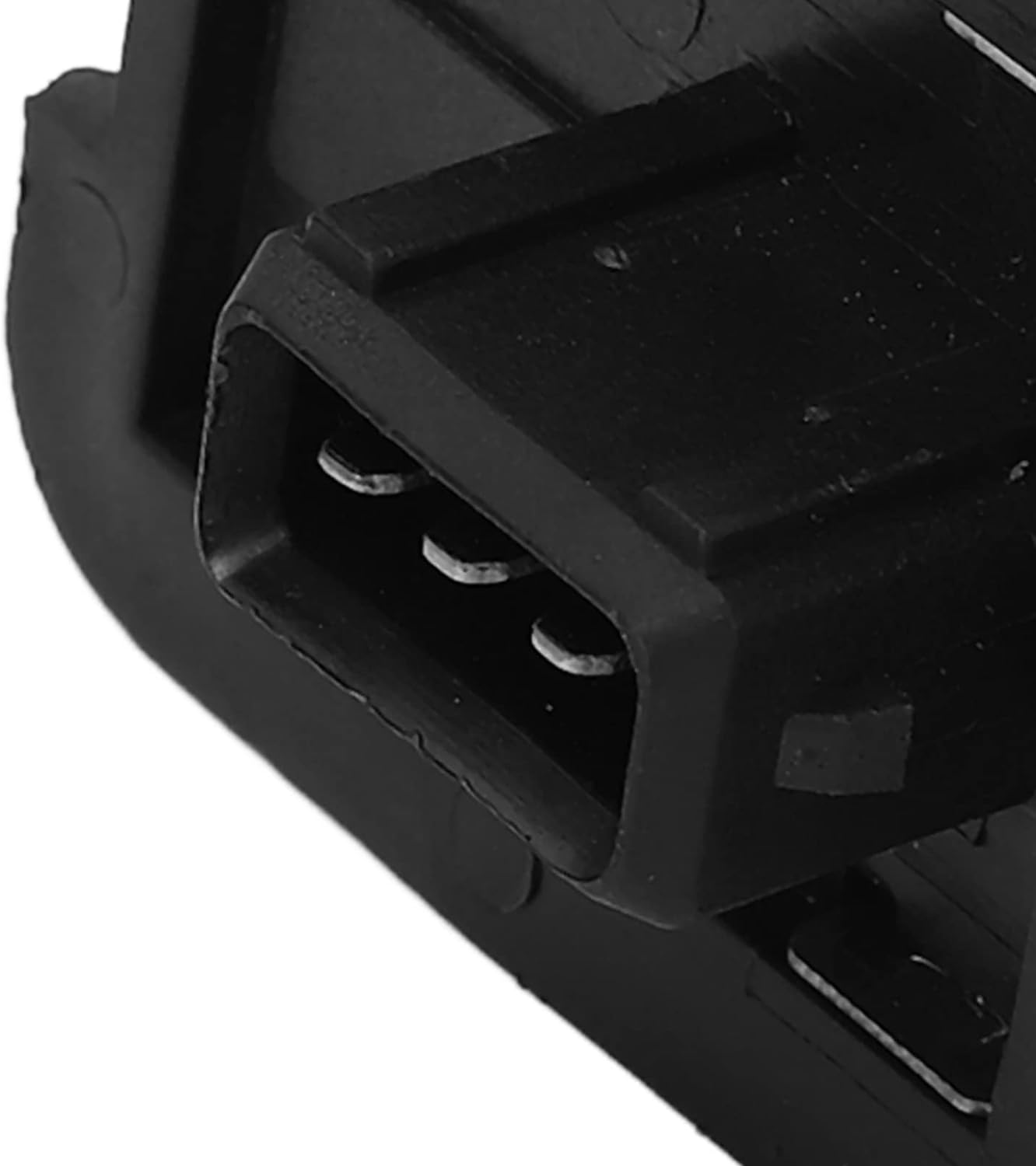 Resistencia eletroventilador ventoinha motor Peugeot 206 1267e3 - Peças ...