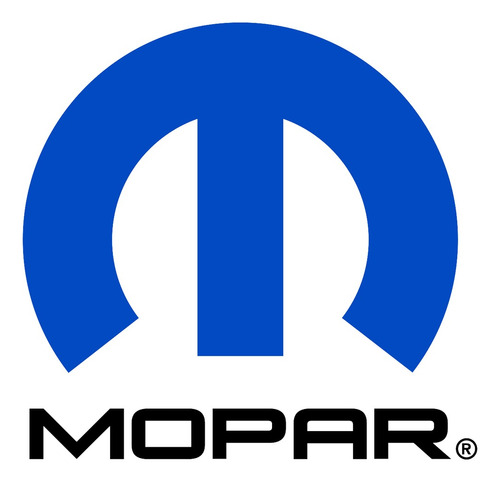 Coxim motor cambio Fiat novo Uno Fiorino Palio Mobi original 51834114 ...