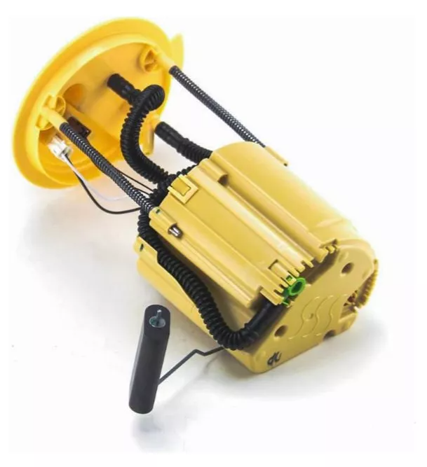 Bomba combustível renegade Toro Compass diesel original 51961569 ...