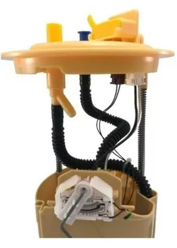 Bomba combustível renegade Toro Compass diesel original 51961569 ...