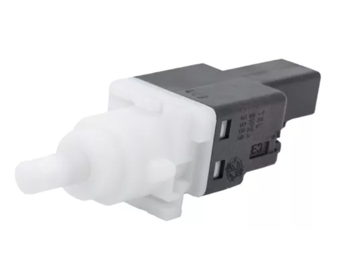 Interruptor luz freio original Fiat Uno Palio Siena Strada 46840510 ...