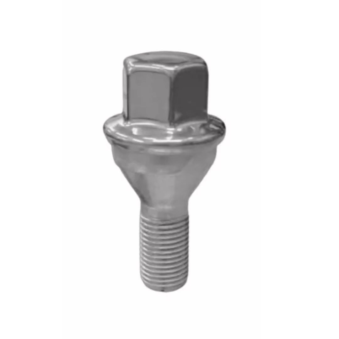 Parafuso de roda Compass Renegade Comander original 52035199 - Peças ...