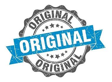 Parafuso de roda Compass Renegade Comander original 52035199 - Peças ...