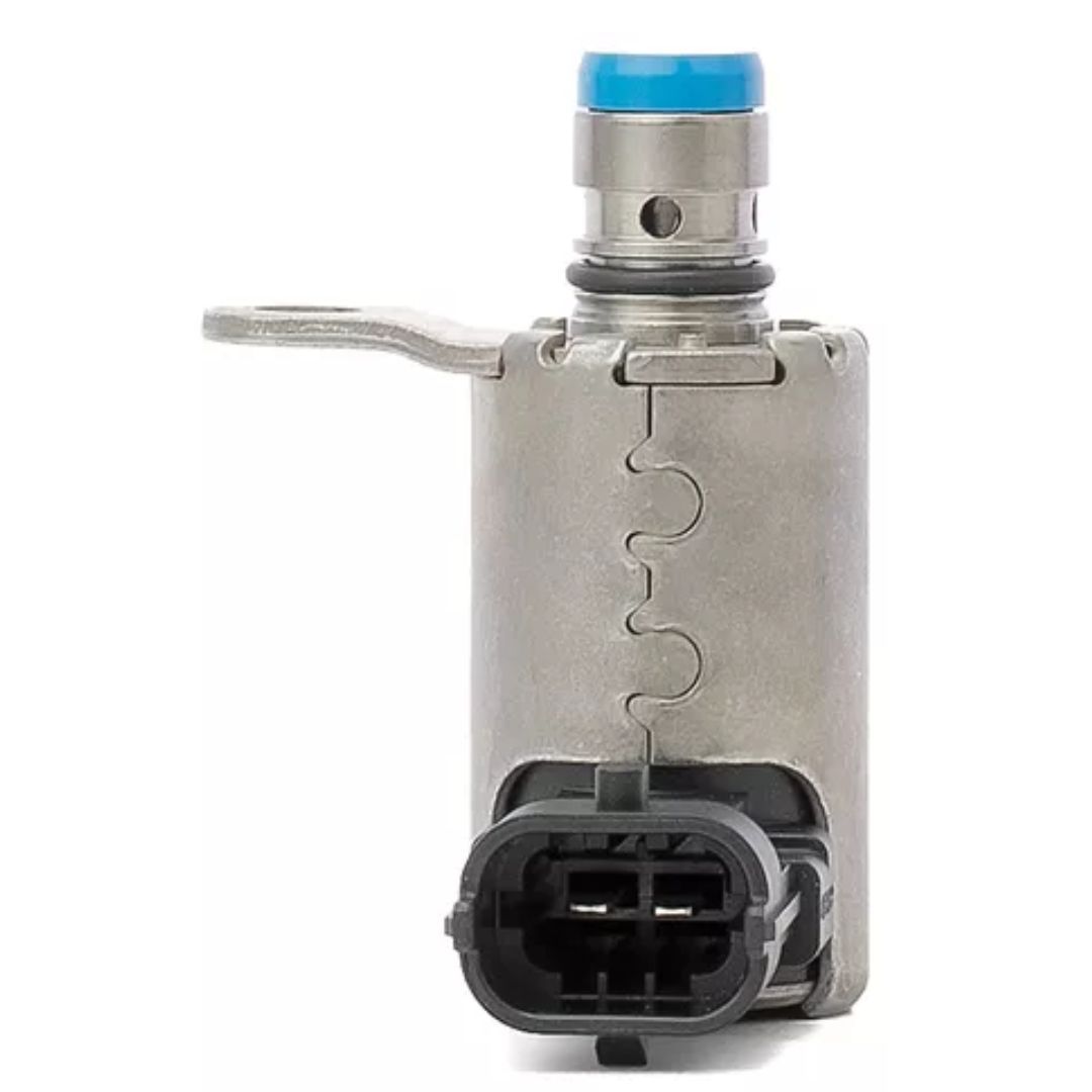 Válvula reguladora pressão Renegade Compass Toro 46336109 - Peças ...