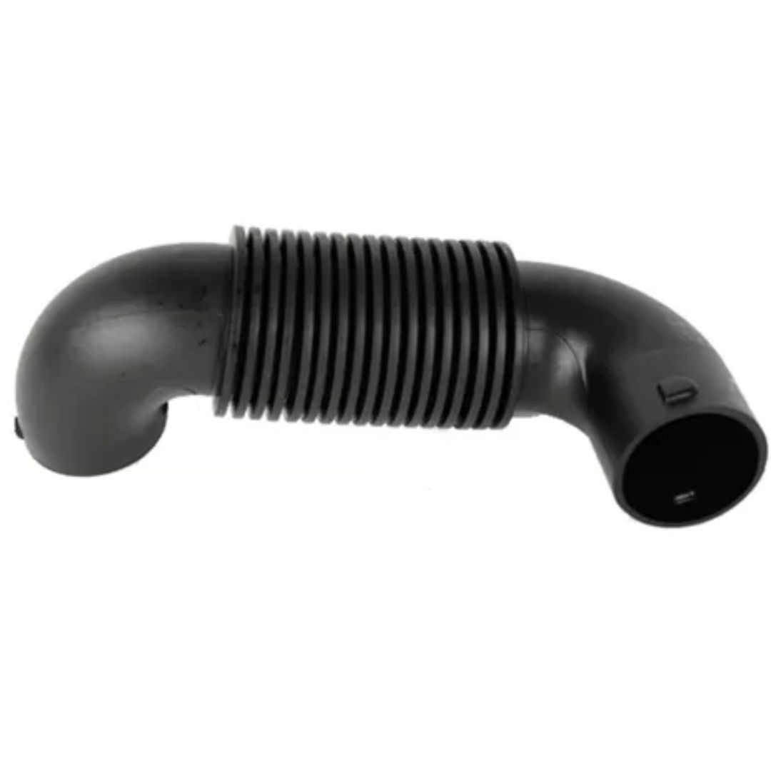 Duto Mangueira Tubo Filtro Ar Citroen C3 2013-2020 Original 144029 ...