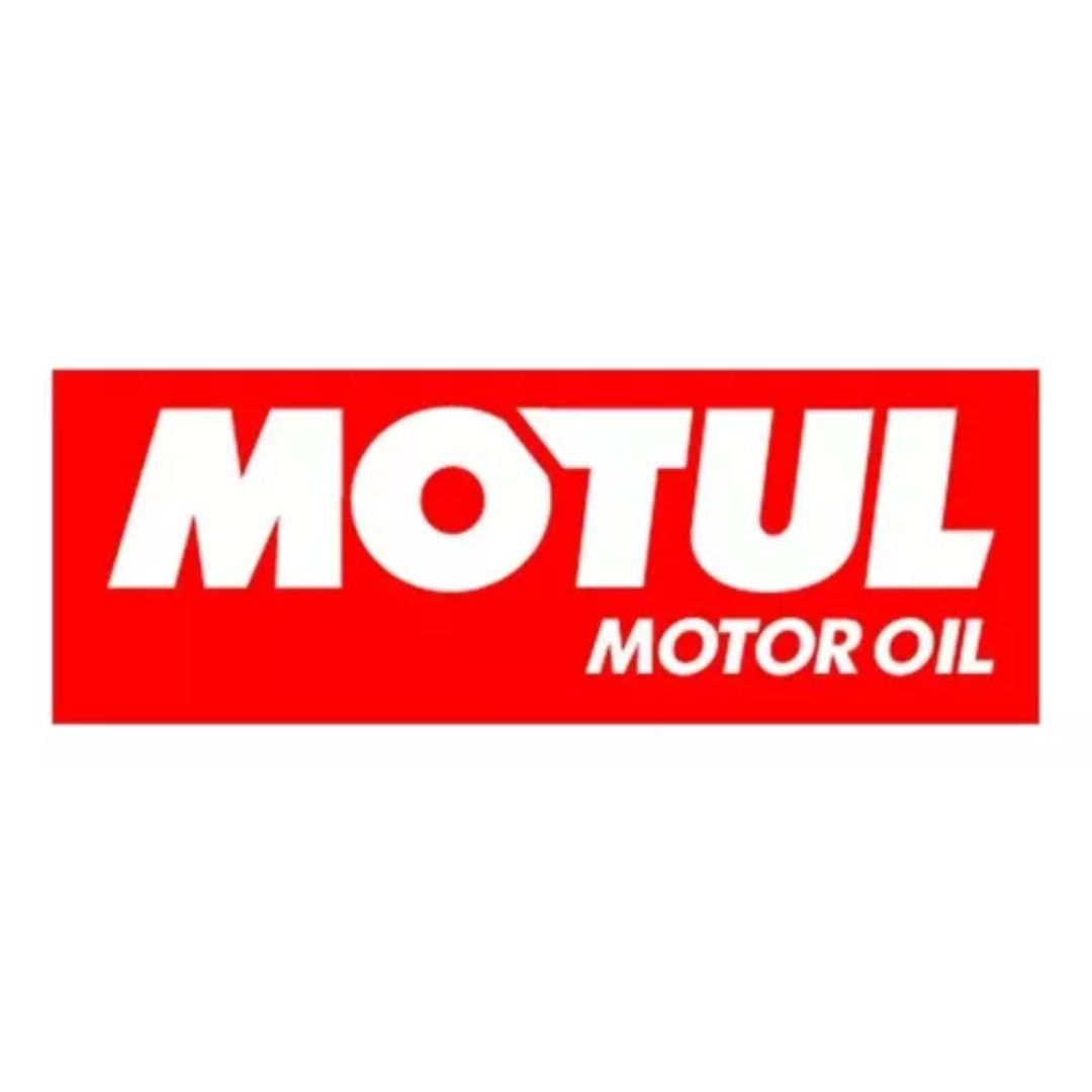 Motul Brake Clean Limpa Freios Desengraxante 300ml - Peças Originais ...