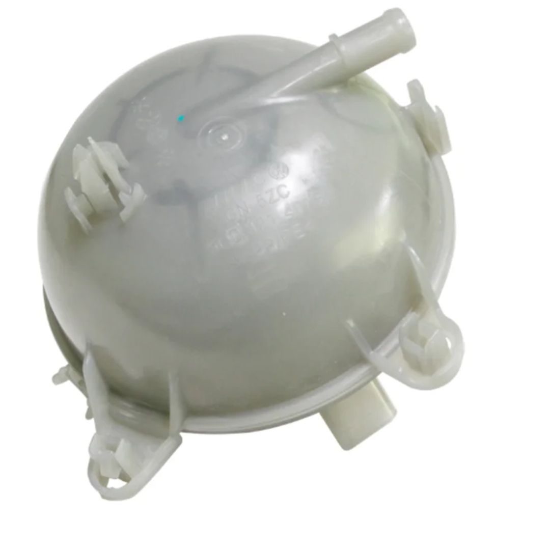 Reservatorio Agua Radiador Audi A3 Tiguan Passat Golf 7 Mk7 5Q0121407H ...