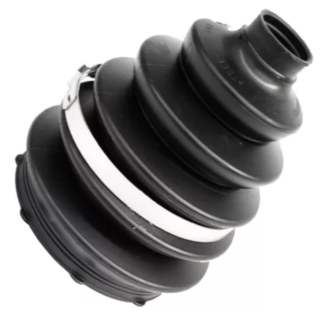 Coifa Homocinética Toro Compass Renede Diesel ... Original 71771153 ...