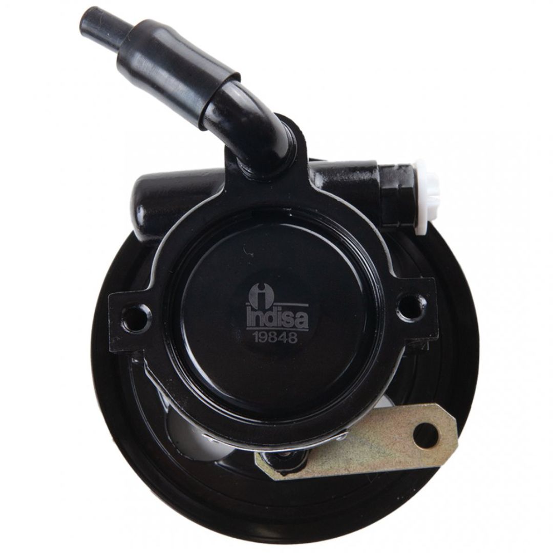 Bomba Direção Hidráulica Montana Celta Prisma 2009/2016 - Peças ...