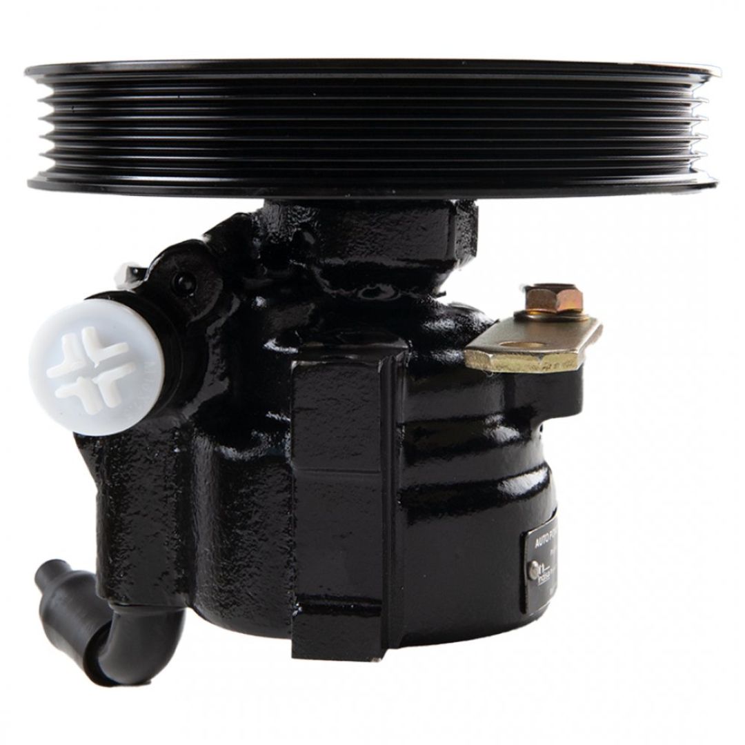 Bomba Direção Hidráulica Montana Celta Prisma 2009/2016 - Peças ...