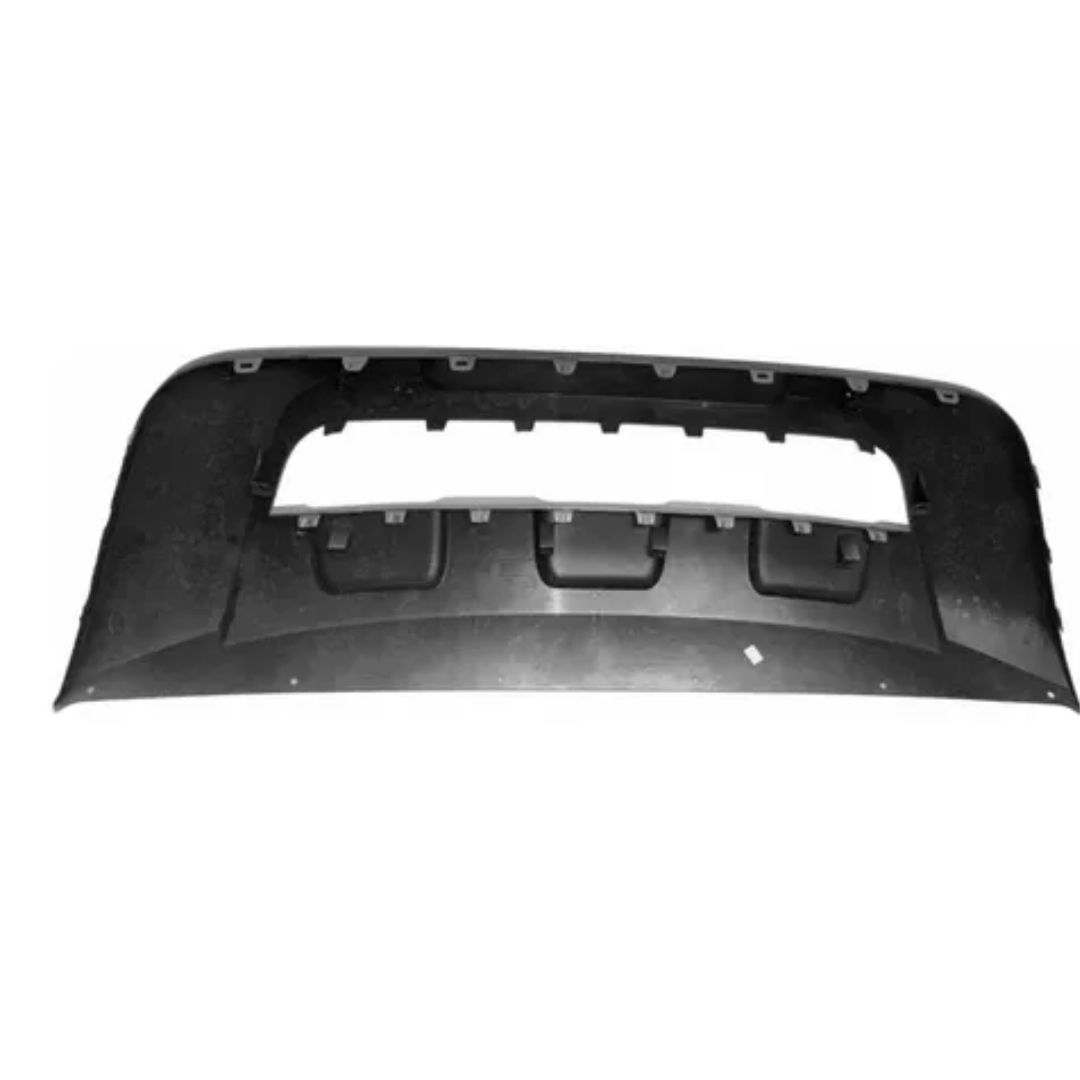 Moldura Inferior Parachoque Dianteiro Original Toro 7092855 - Peças ...