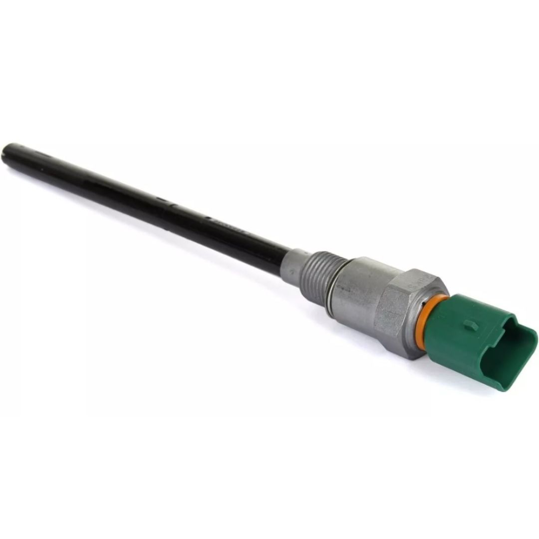 Sensor Nível Óleo Motor Peugeot 3008 408 1.6 16v Turbo Thp 1131G2 ...