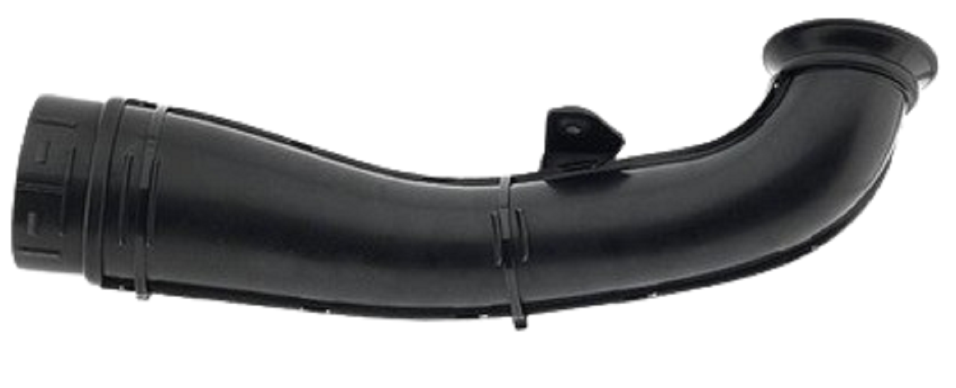 Mangueira Entrada Filtro Ar Jeep Renegade Compass 2015 2020 - Peças ...